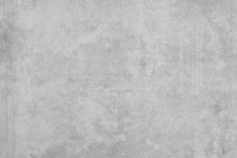 Escuro Parede Cinzenta Do Concreto Ou Do Cimento Foto De Stock