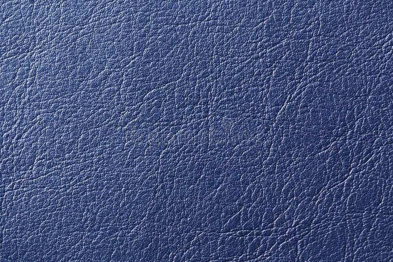 787 Fotos de Stock de Escuro Textura Azul Do Fundo Do Couro Artificial ...