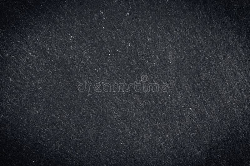 Escuro - Textura Cinzenta Do Granito Foto de Stock - Imagem de duro ...