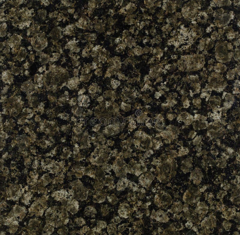 Escuro - Textura Cinzenta Do Granito Foto de Stock - Imagem de cinzenta ...