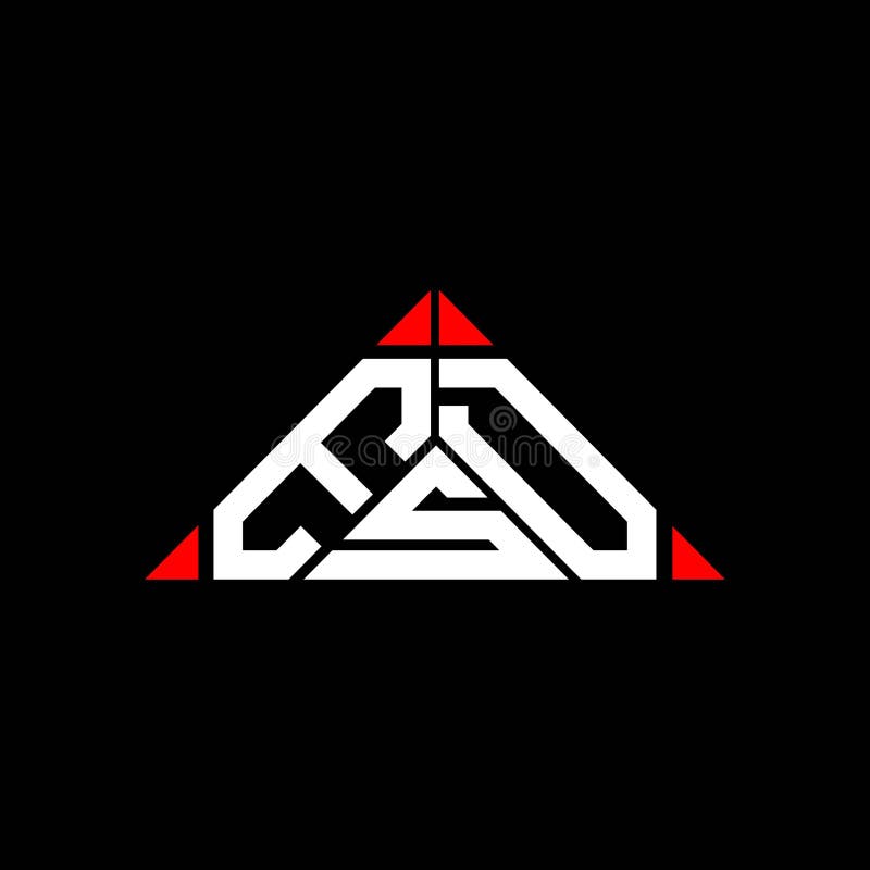 Esd Minimalist Stock Illustrations – 10 Esd Minimalist Stock ...