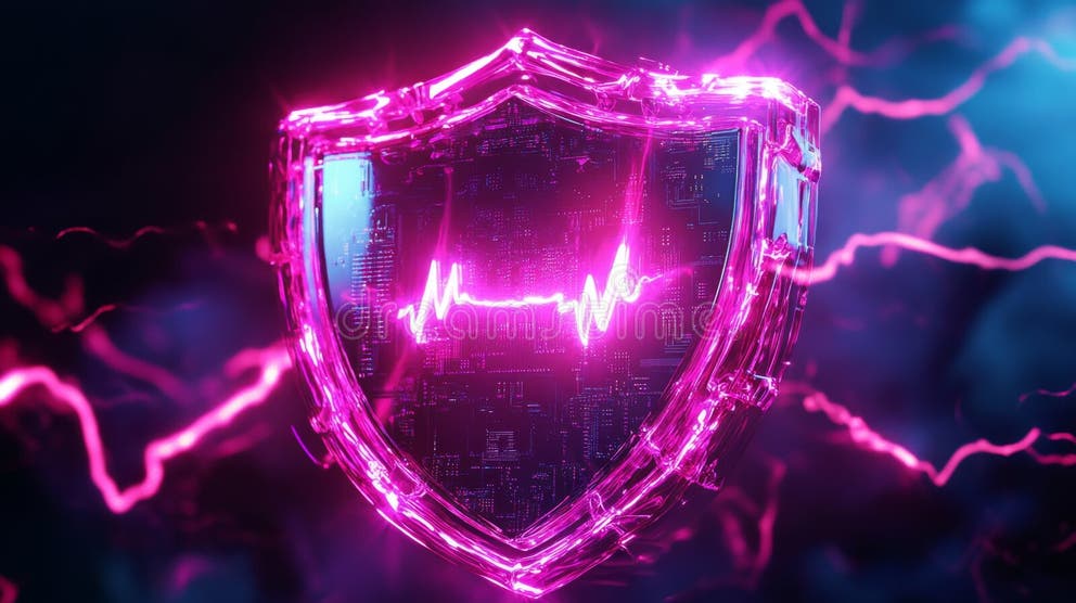 ESD Protection Diode Shielding for Electronic Safety and Integrity ...