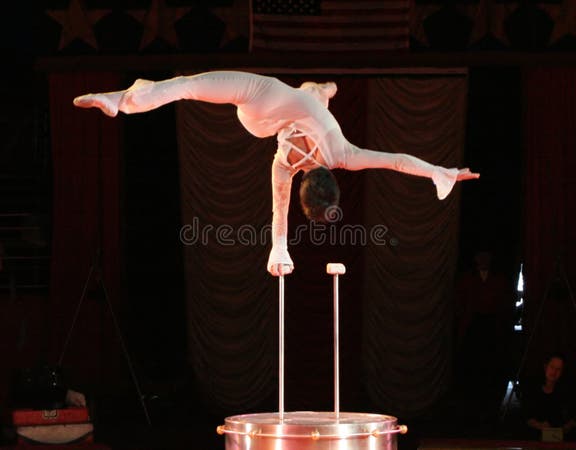 Esecutore fotografia stock. Immagine di forte, bellezza - 1533808