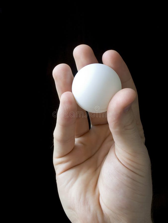 Esfera Afortunada Da Lotaria Imagem de Stock - Imagem de loto, loteria ...