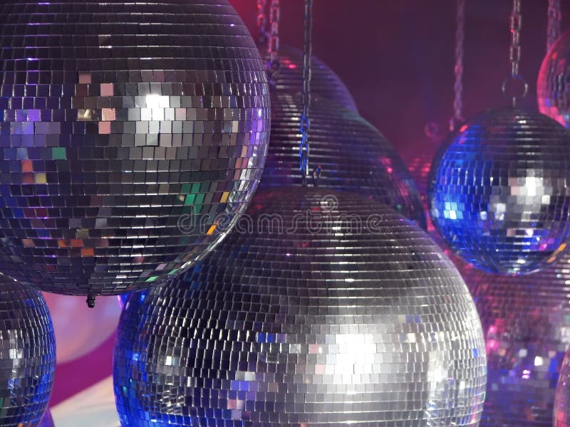 Esfera do disco foto de stock. Imagem de esfera, objeto - 2225058