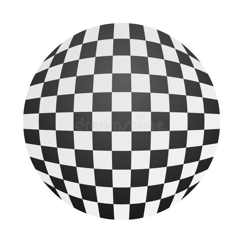 Chessboard Ilustrações, Vetores E Clipart De Stock – (19,730 Stock ...