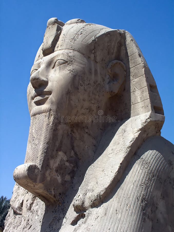 Esfinge foto de archivo. Imagen de sepulcro, egipcio, comercio - 3817858