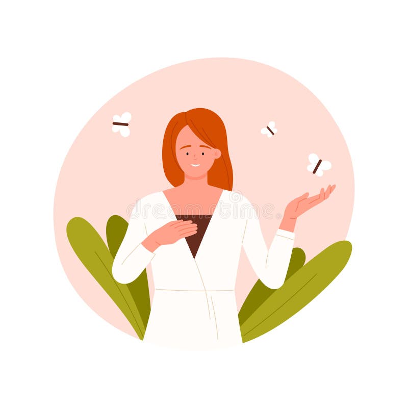 ESFJ MBTI Type of Personality, Extrovert with Sensory Fun Feelings and ...