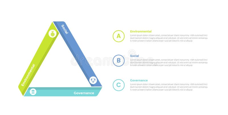 Governance Infographics Stock Illustrations – 205 Governance ...