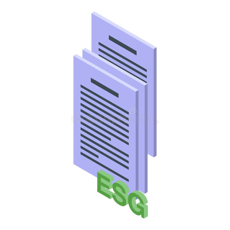 Stack Documents Icon Stock Illustrations – 2,834 Stack Documents Icon ...
