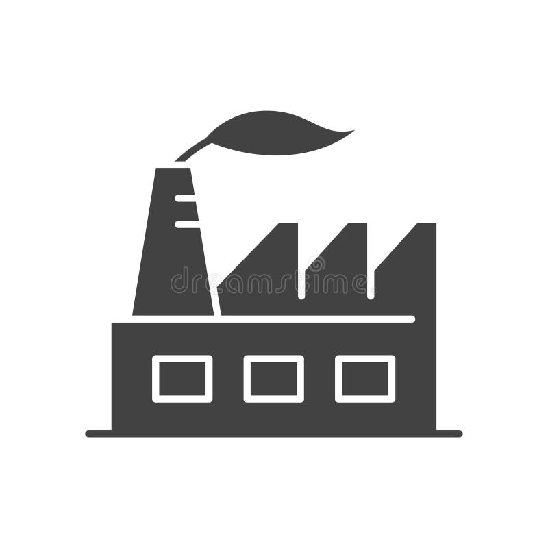 Esg Icon White Stock Illustrations – 217 Esg Icon White Stock ...