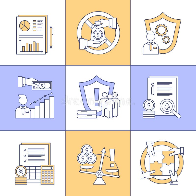 Esg Governance Stock Illustrations – 6,811 Esg Governance Stock Illustrations, Vectors & Clipart ...