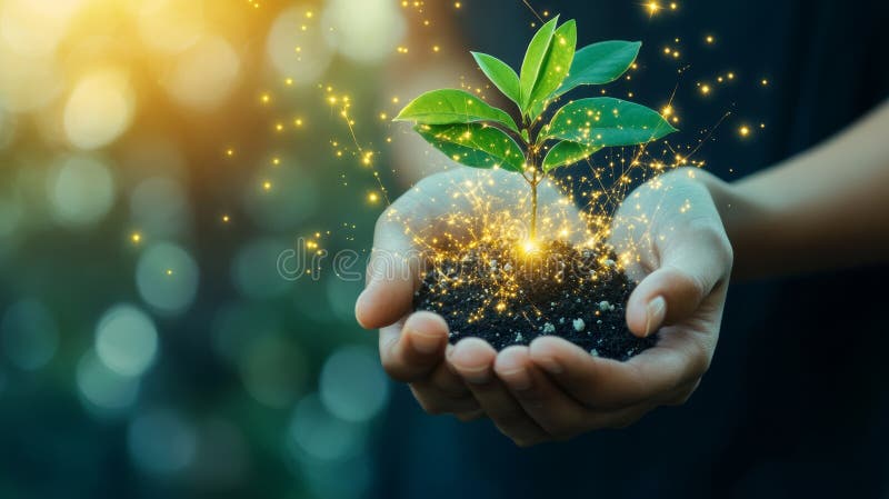 Esg Risk Management Fostering Sustainability, Responsibility, and ...