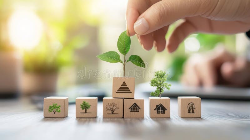 Esg Risk Management Promoting Sustainability, Corporate Responsibility ...