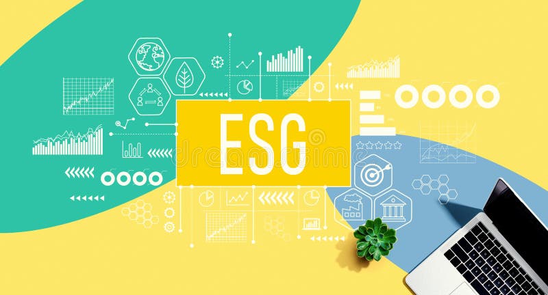 Esg Theme Stock Photos - Free & Royalty-Free Stock Photos from Dreamstime