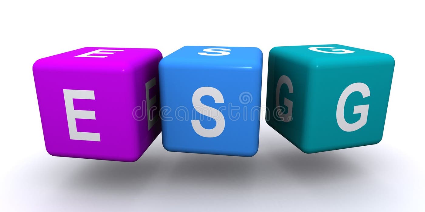 Esg Word Stock Illustrations – 143 Esg Word Stock Illustrations ...