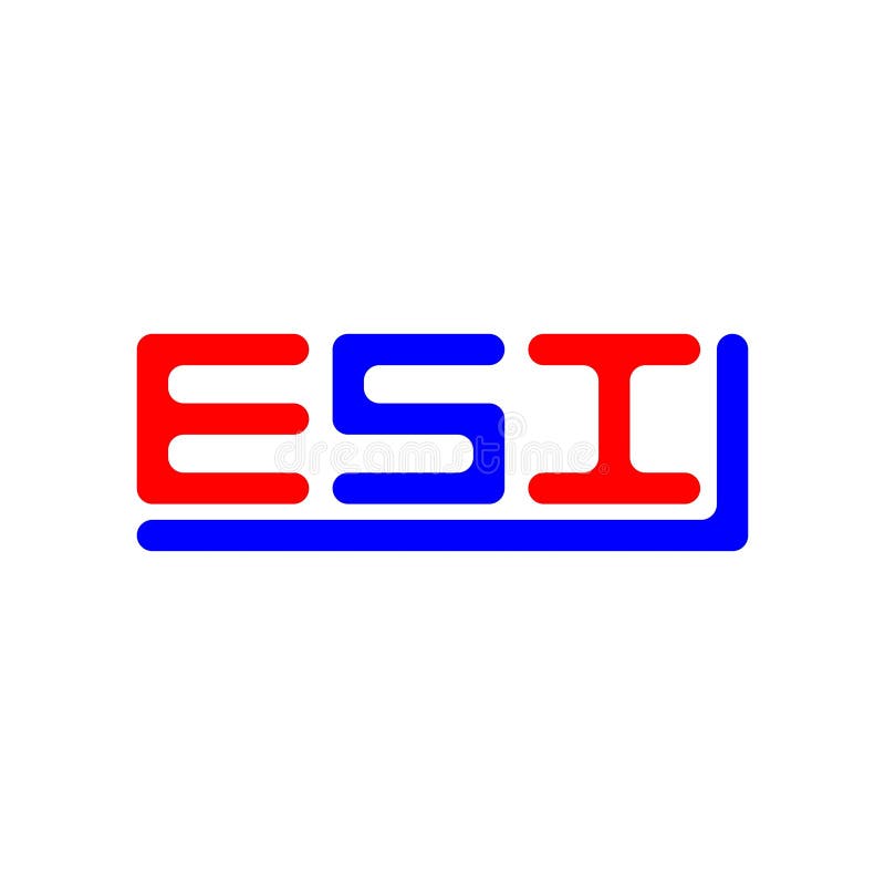 Esi Simple Stock Illustrations – 8 Esi Simple Stock Illustrations ...