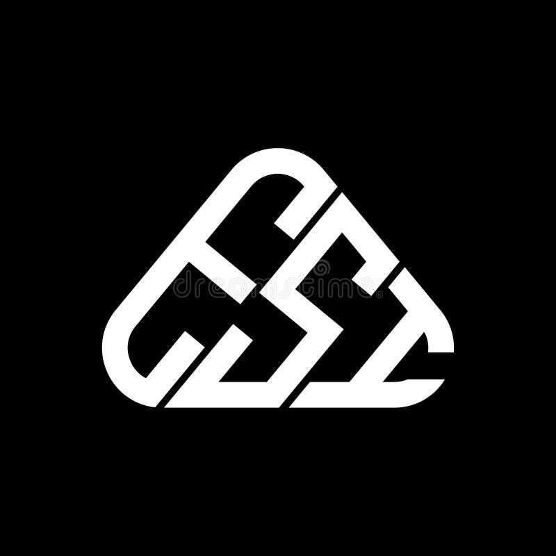 Esi Simple Stock Illustrations – 8 Esi Simple Stock Illustrations ...