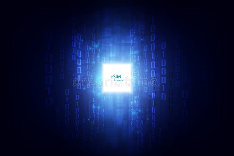 Esim Vector Stock Illustrations – 465 Esim Vector Stock Illustrations ...