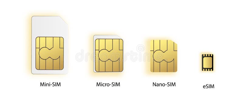 Embedded Devices Icon from Iot Collection. Simple Line Embedded Devices ...