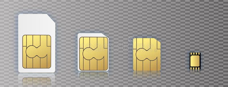 Embedded Icon Stock Illustrations – 1,529 Embedded Icon Stock ...