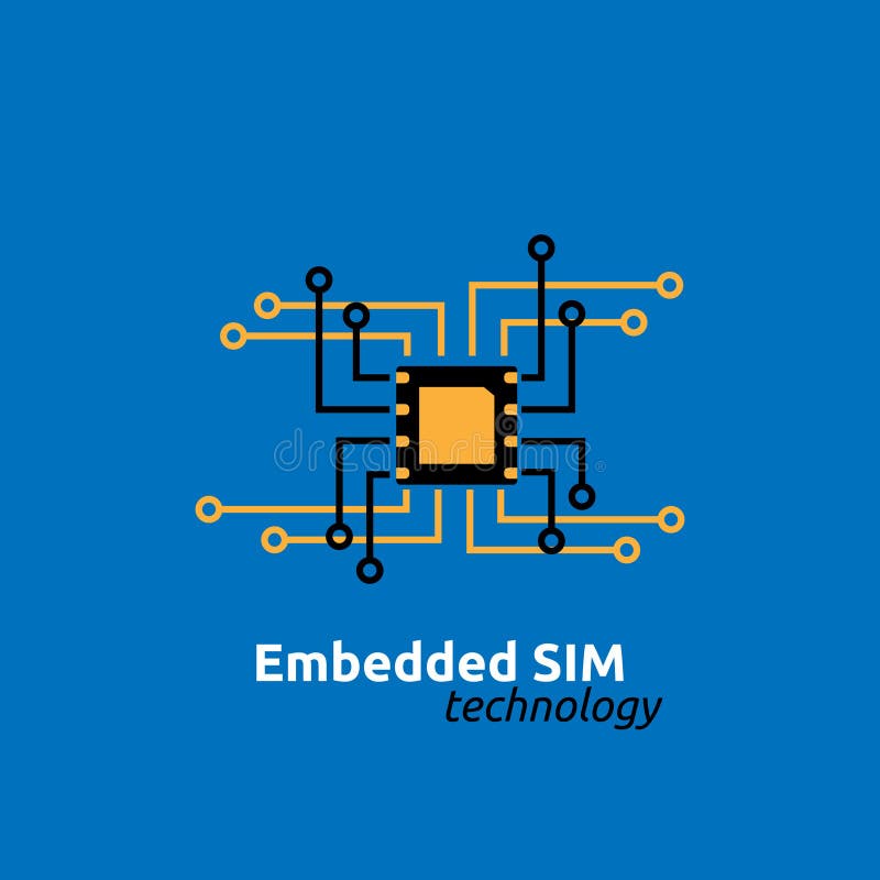 Embedded Icon Stock Illustrations – 1,529 Embedded Icon Stock ...