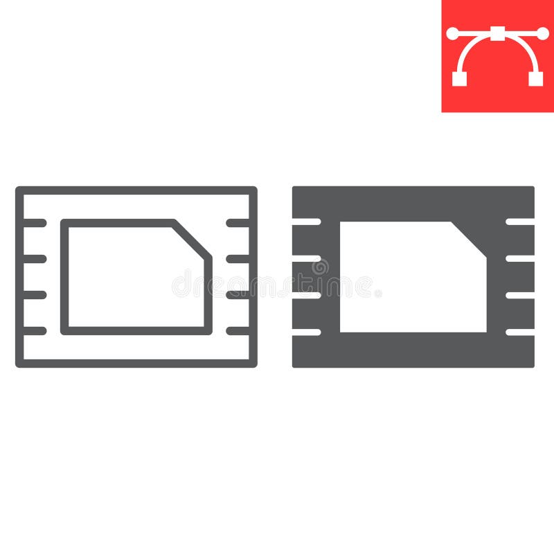 Esim Logo Stock Illustrations – 37 Esim Logo Stock Illustrations ...