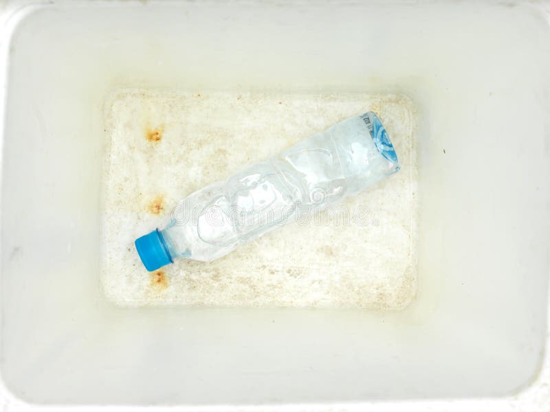 Esky stock photo. Image of summer, esky, cooler, beverages - 55674754