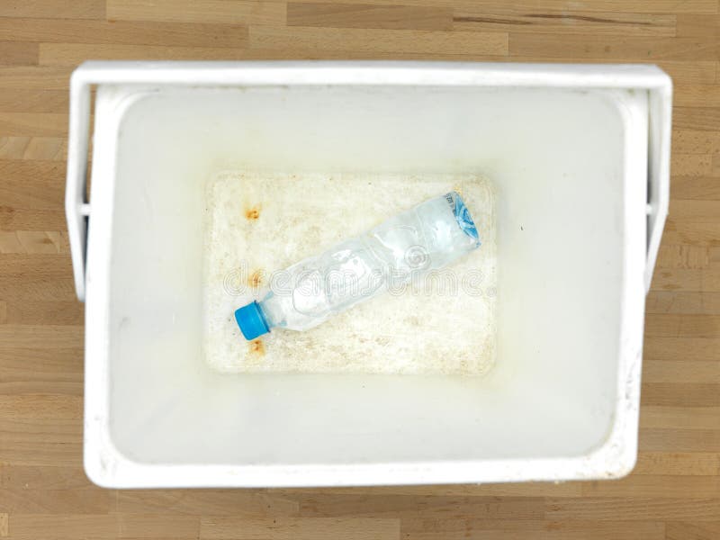 Esky stock image. Image of food, colorful, travel, esky - 55926417