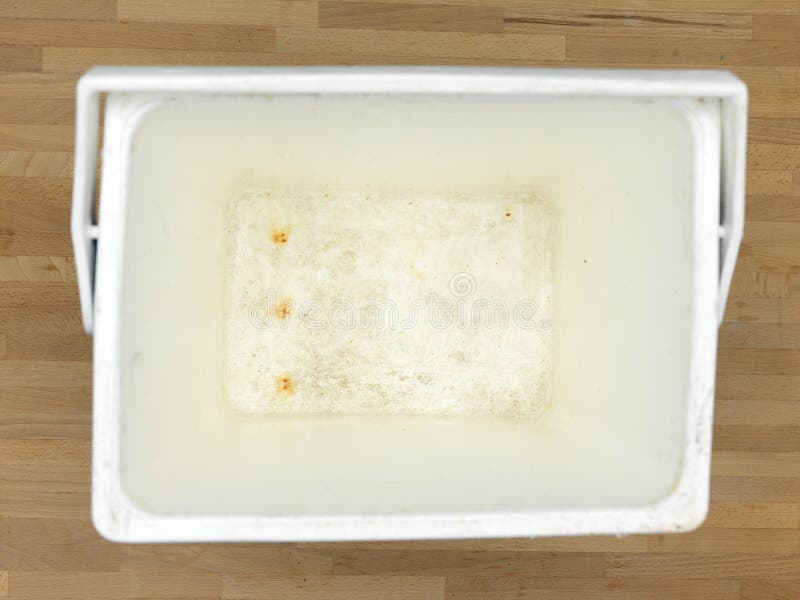 Esky stock image. Image of beverages, portable, horizontal - 56218611