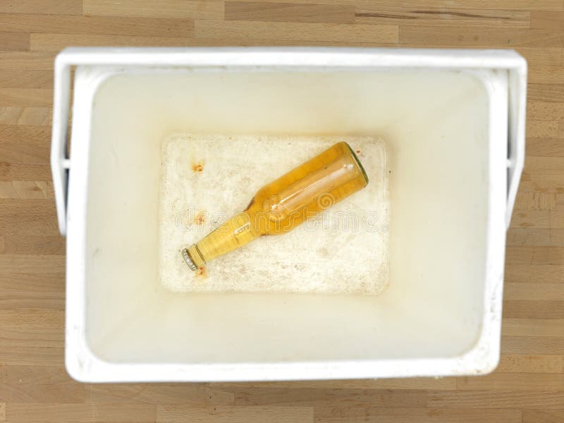 Esky stock photo. Image of holidays, beverages, colorful - 56250186