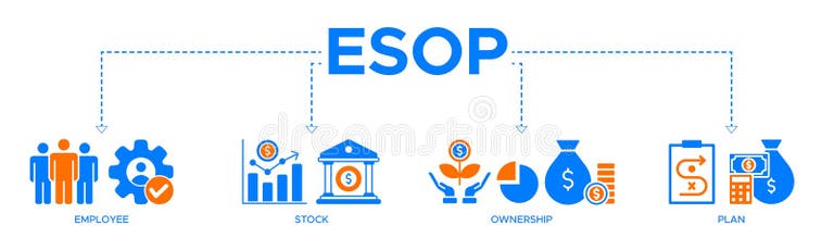 Esop Icon Stock Illustrations – 41 Esop Icon Stock Illustrations ...