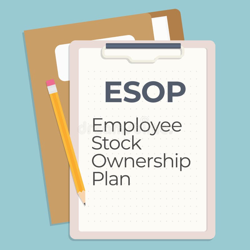 Esop Stock Illustrations – 42 Esop Stock Illustrations, Vectors ...