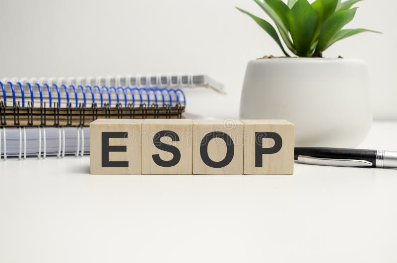 Esop Plan Stock Photos - Free & Royalty-Free Stock Photos from Dreamstime