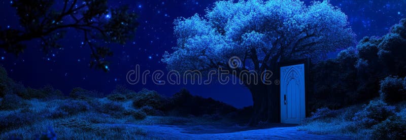 An Esoteric Concept Linking Karma and Ancient Incarnations with the ...