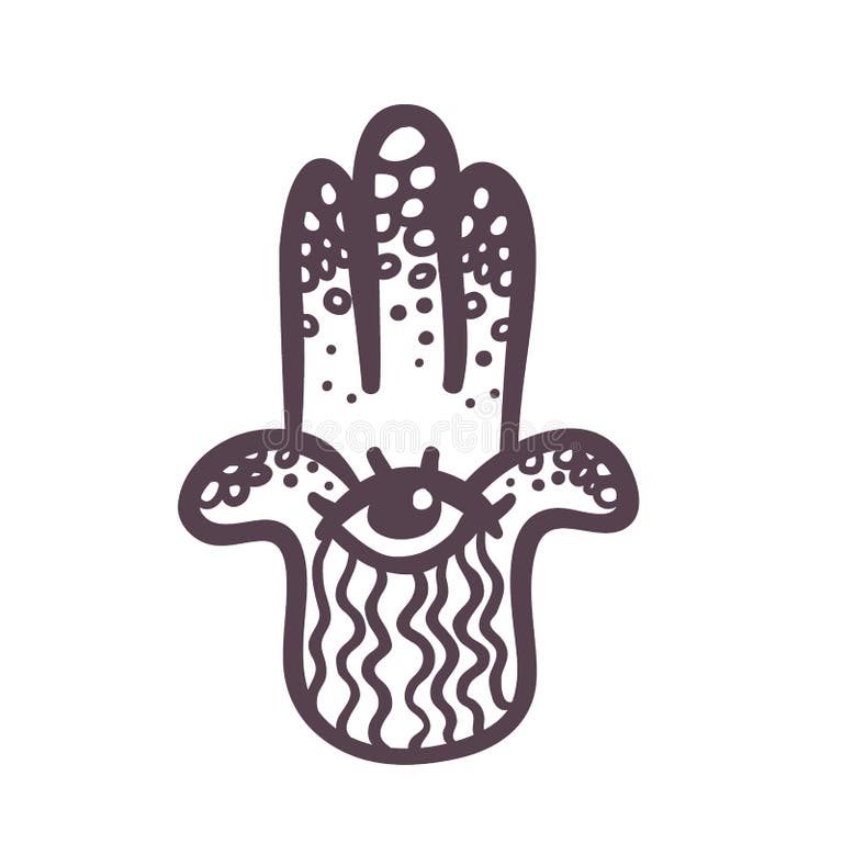 Rune Vector Stock Illustrations – 6,901 Rune Vector Stock Illustrations ...