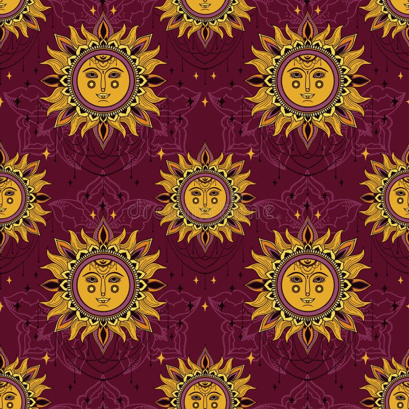 Alchemy Royal Sun Stock Illustrations – 45 Alchemy Royal Sun Stock ...