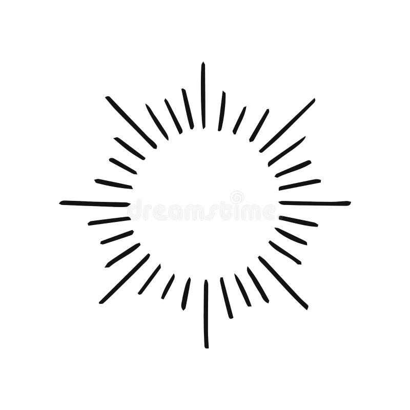 Solar Symbols Alchemy Stock Illustrations – 350 Solar Symbols Alchemy ...