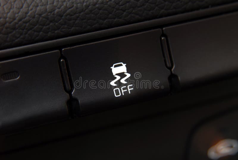 Esp board button stock photo. Image of audi, gray, black - 44357698