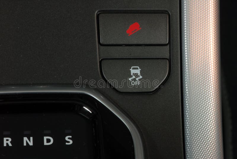 Esp board button stock photo. Image of audi, gray, black - 44357698