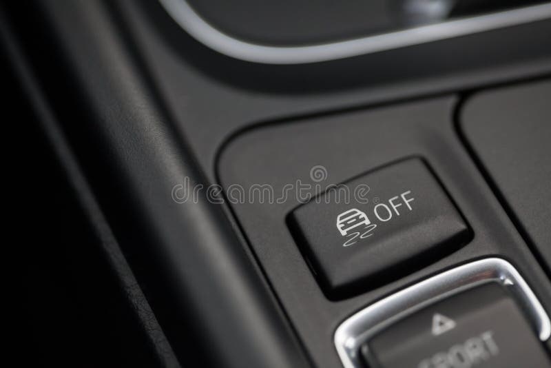 254 Esp Symbol Stock Photos - Free & Royalty-Free Stock Photos from ...