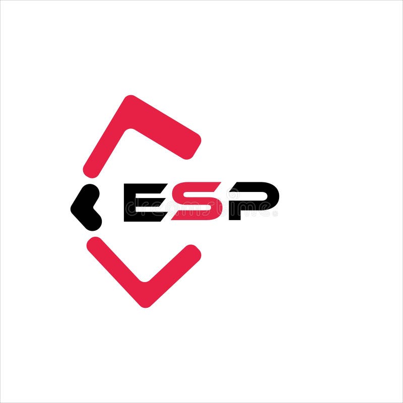 Esp Stock Illustrations – 7,939 Esp Stock Illustrations, Vectors ...