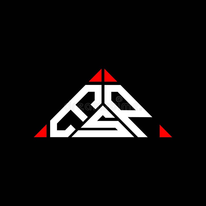 Esp Letters Stock Illustrations – 42 Esp Letters Stock Illustrations ...