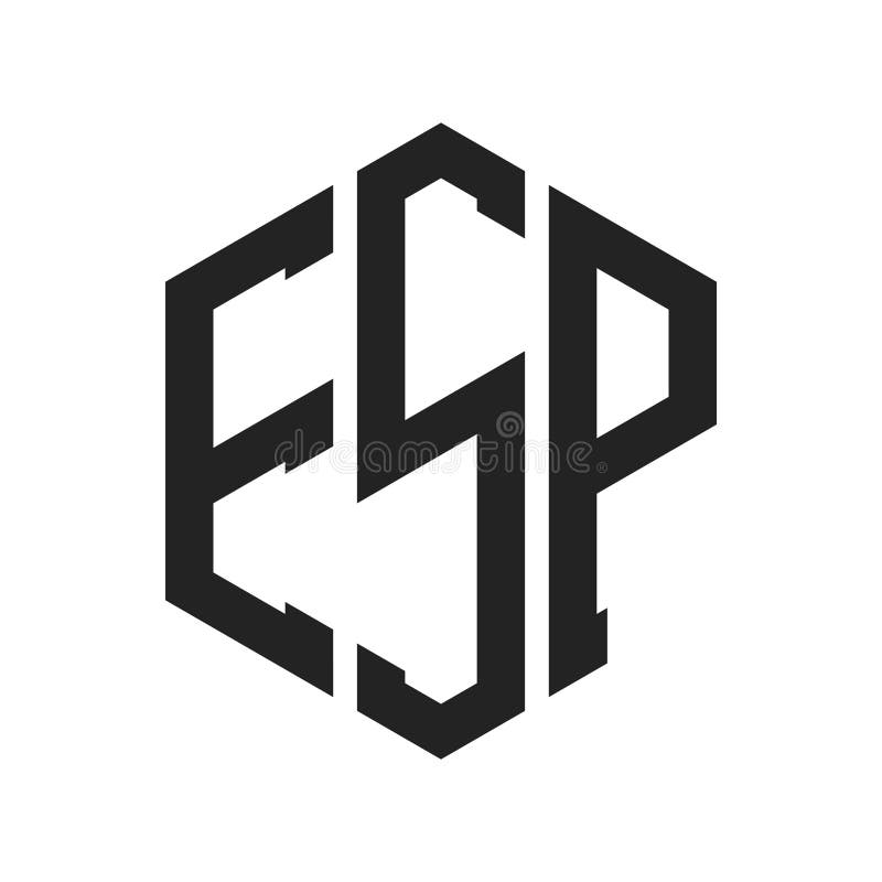 Esp Letter Stock Illustrations – 194 Esp Letter Stock Illustrations ...
