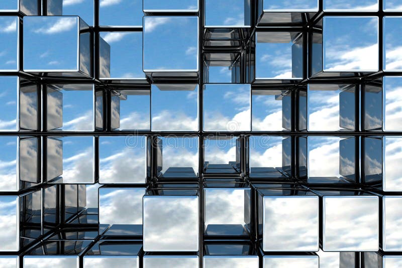 Cubculo Ilustraciones Stock, Vectores, Y Clipart – (34,854 ...