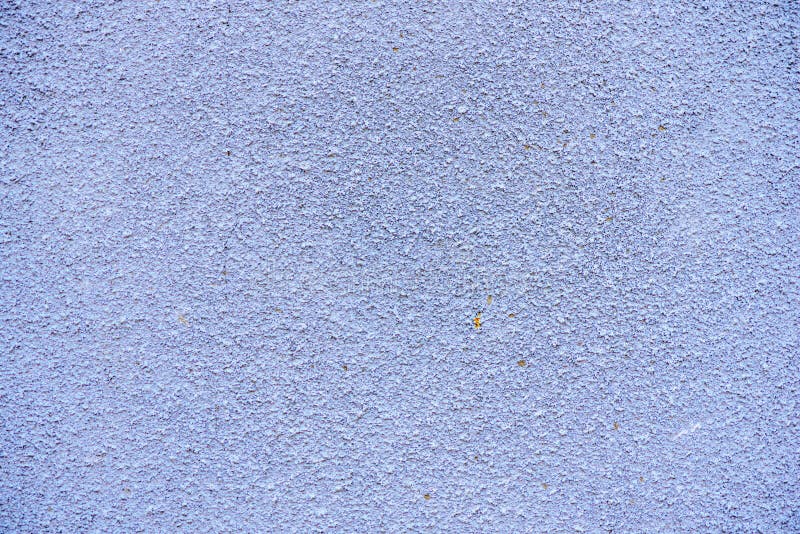 Espacio De Copia De Fondo De Pared De Cal Estructural Azul Imagen de ...