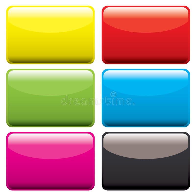 Oblongo Ilustraciones Stock, Vectores, Y Clipart – (13,694 ...