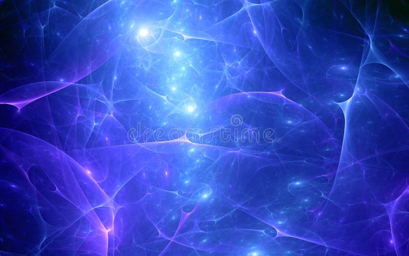 Espacio intergaláctico imagen de archivo. Imagen de principio - 44203229