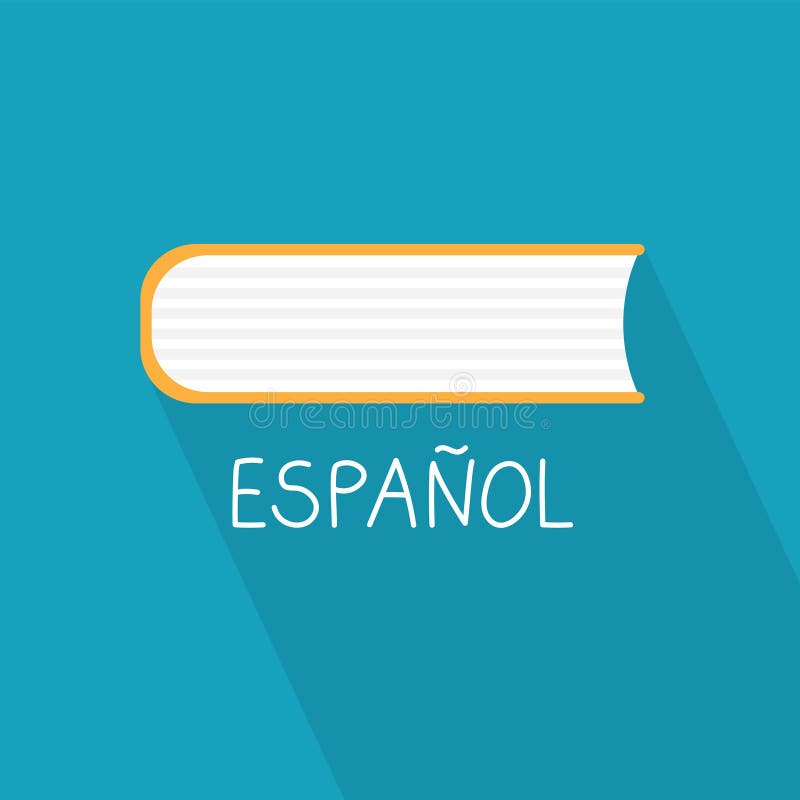 Espanol Spanish and Open Book, Concept of Learning Spanish Language ... Espanol Spanish and Open Book, Concept of Learning Spanish Language ...
