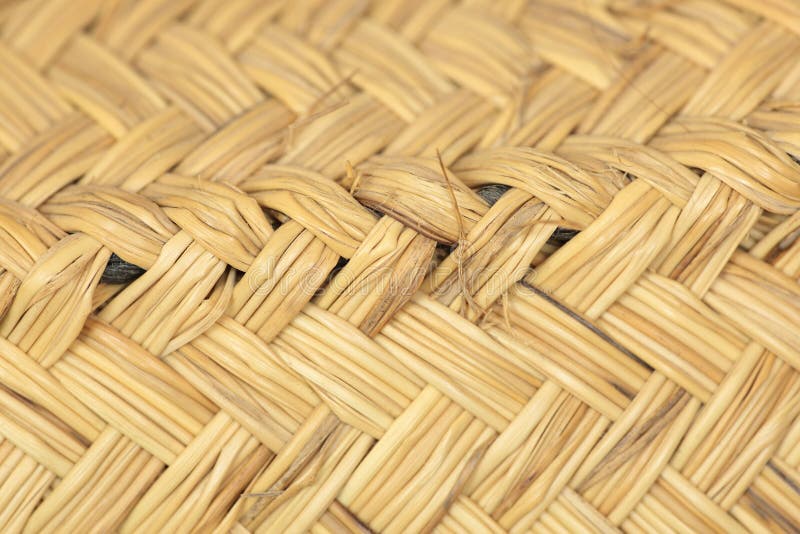 Esparto braid handmade stock photo. Image of spanish - 63885924